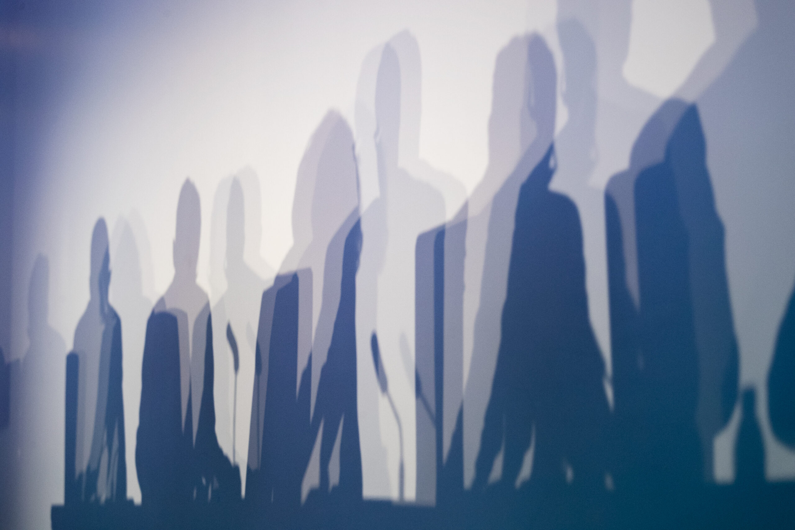 ASF TV - Conférence de presse affacturage du 25/09/2024 » Association ...